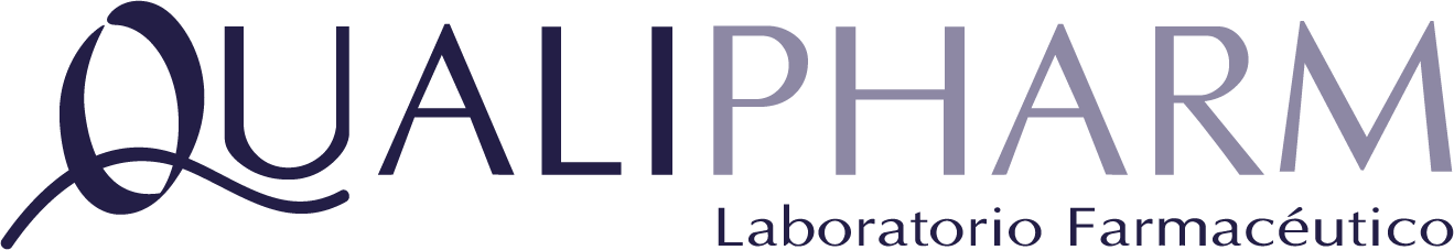 Qualipharm Laboratorio Farmaceutico